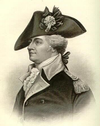 General Anthony Wayne: In Other Words — Philadelphia Society for the ...
