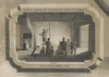 The Account Books of Elizabeth Willing Powel: Part 3, The Organizations ...