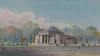The Account Books of Elizabeth Willing Powel: Part 1 Introduction and ...