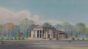 The Account Books of Elizabeth Willing Powel: Part 1 Introduction and ...