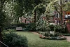 Hill-Physick House — Philadelphia Society for the Preservation of Landmarks