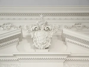 Powel House — Philadelphia Society for the Preservation of Landmarks