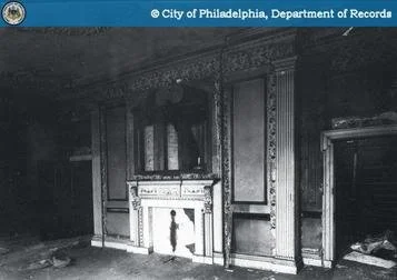History — Philadelphia Society for the Preservation of Landmarks