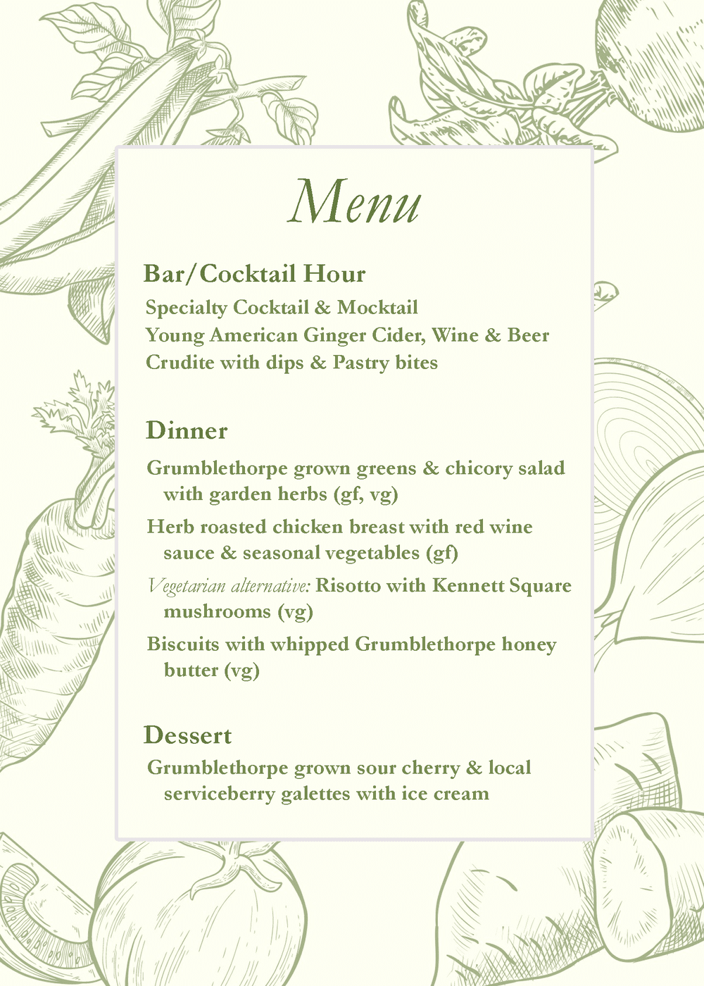 Upcoming Events — Philadelphia Society for the Preservation of Landmarks