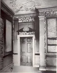 History — Philadelphia Society for the Preservation of Landmarks