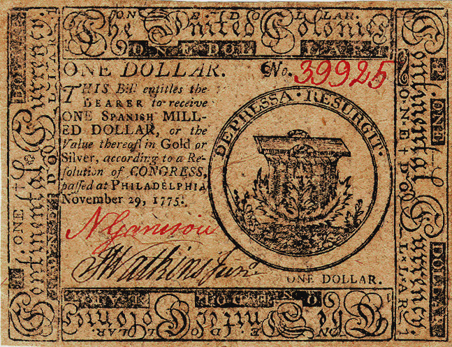 Donate — Philadelphia Society for the Preservation of Landmarks