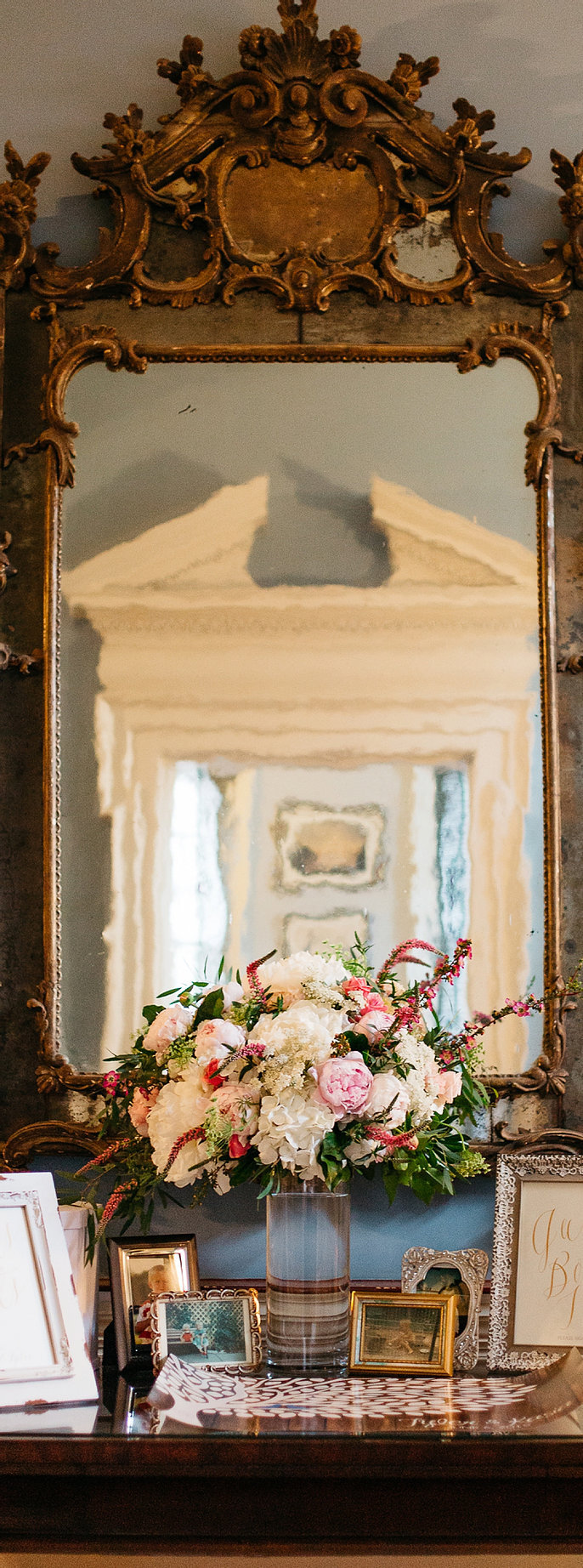 Powel House — Philadelphia Society for the Preservation of Landmarks