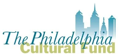 Sponsors & Partners — Philadelphia Society for the Preservation of ...