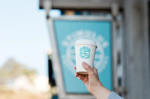 Dine — Discover Pacific City