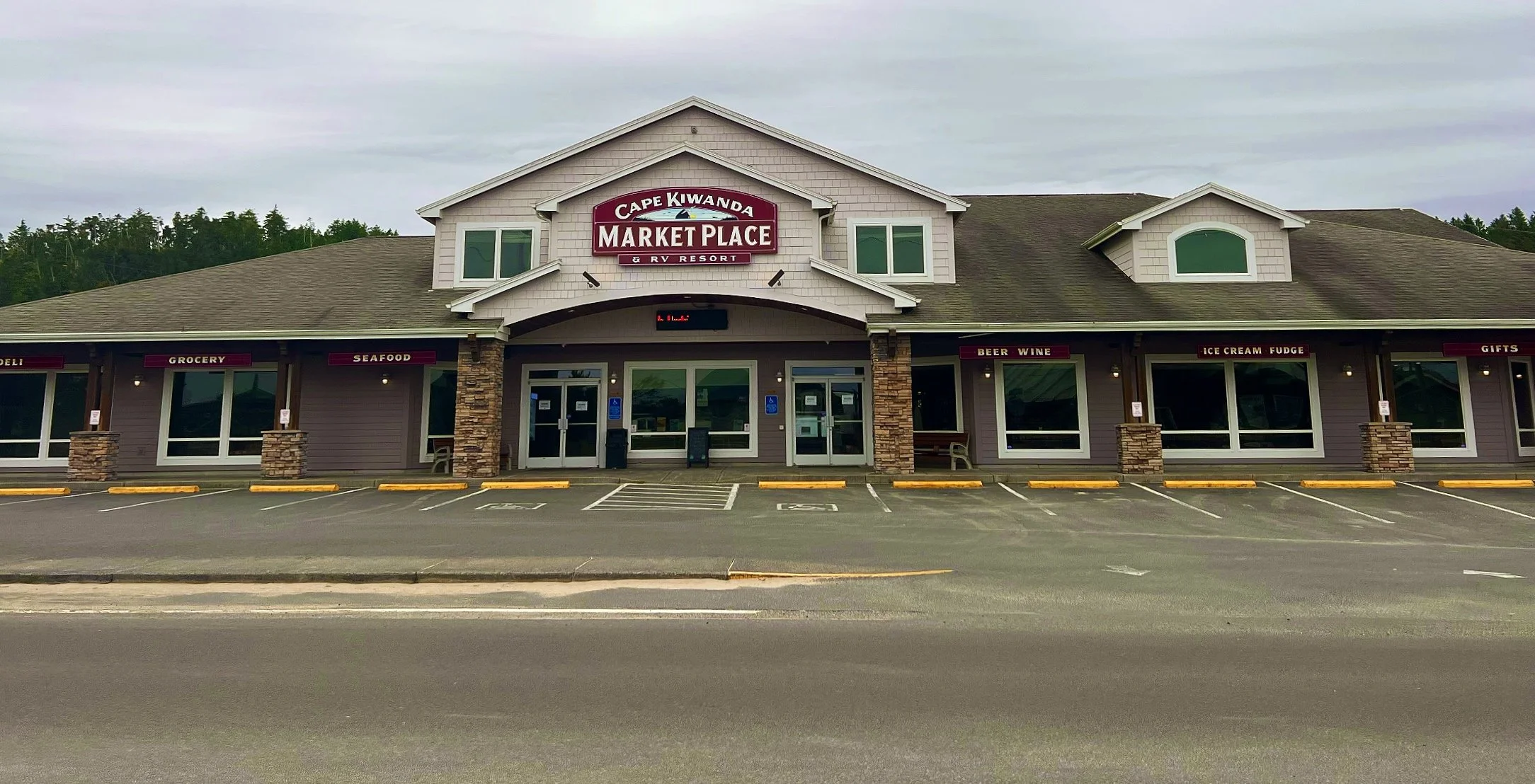 Shop — Discover Pacific City