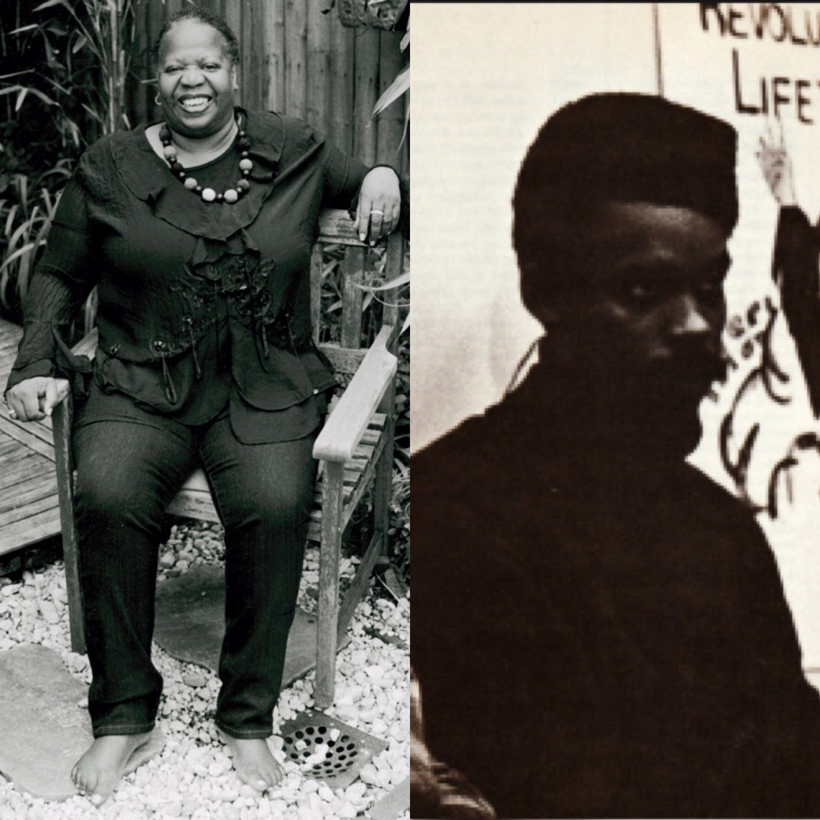 Ep. 6 How Do We Create Healthcare That Meets Our Needs? – Detroit ...