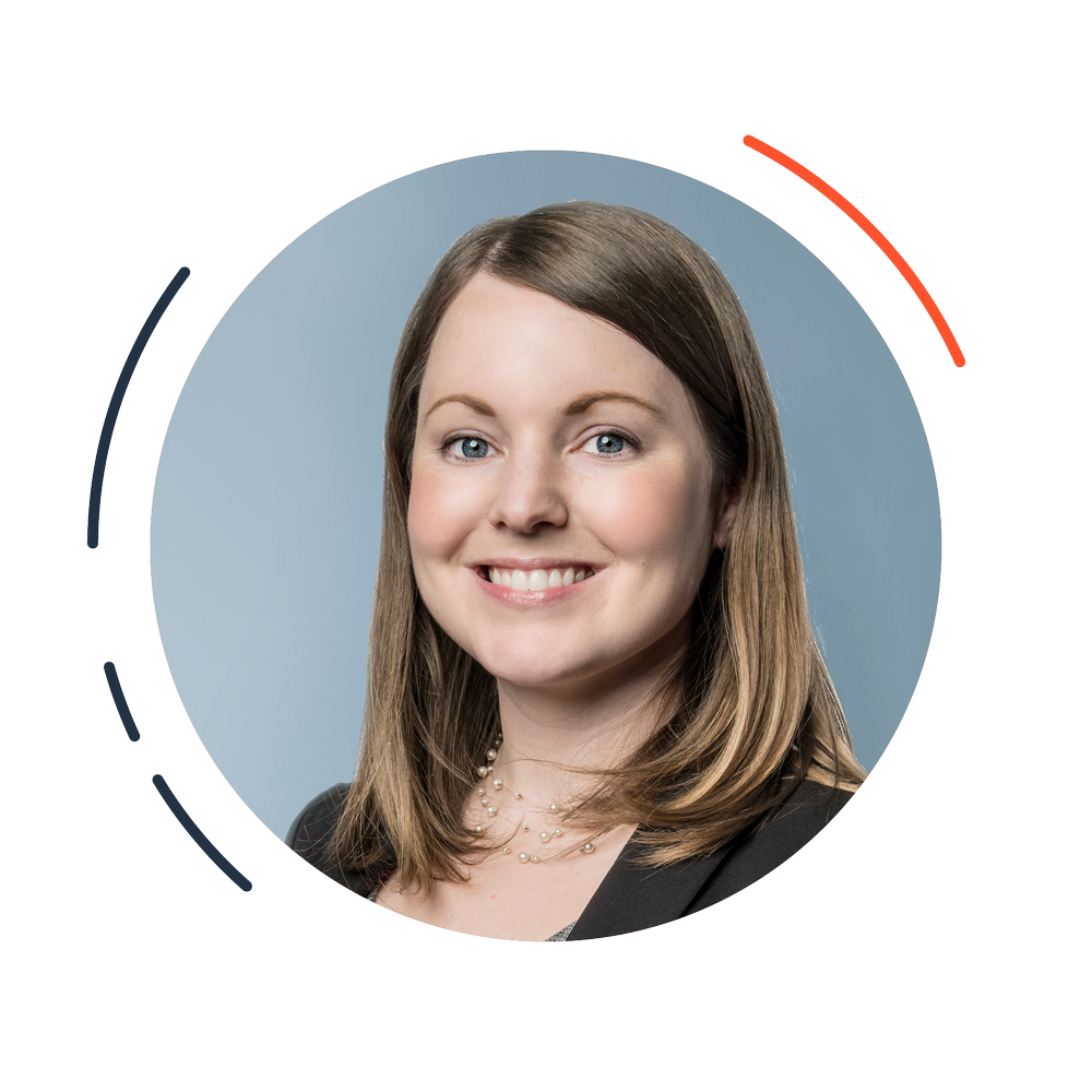 Meet Thinkwell — Thinkwell Research + Strategy