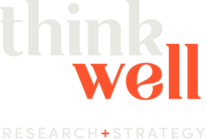 The Value of Jurisdictional Scans — Thinkwell Research + Strategy