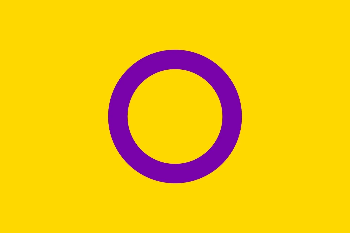 Pride Flags: How well do you know them? — Ikigai Authentic Ltd.