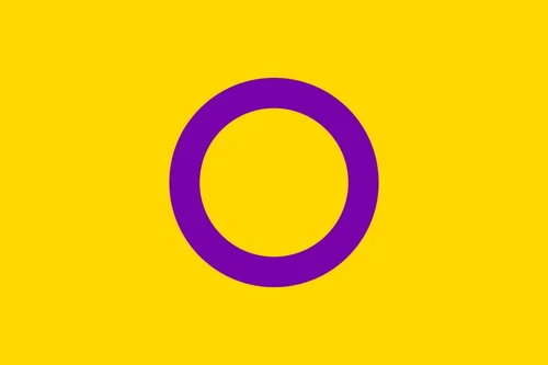 Pride Flags: How well do you know them? — Ikigai Authentic Ltd.