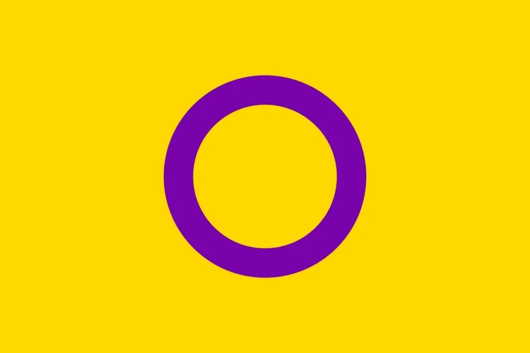 Pride Flags: How well do you know them? — Ikigai Authentic Ltd.