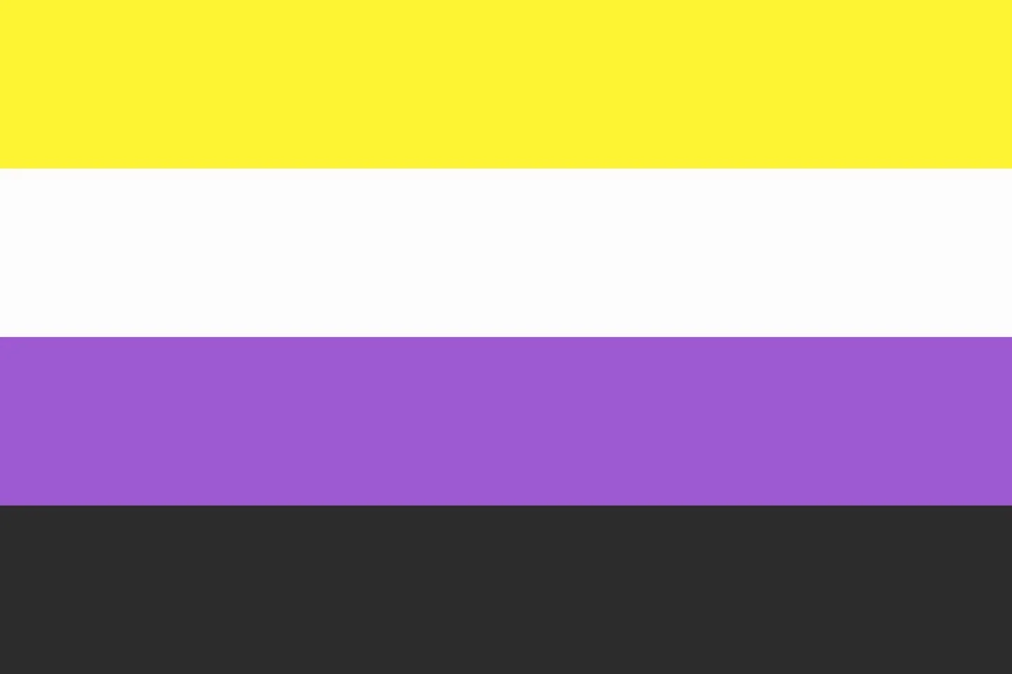 Pride Flags: How well do you know them? — Ikigai Authentic Ltd.