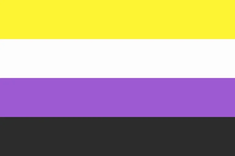 Pride Flags: How well do you know them? — Ikigai Authentic Ltd.