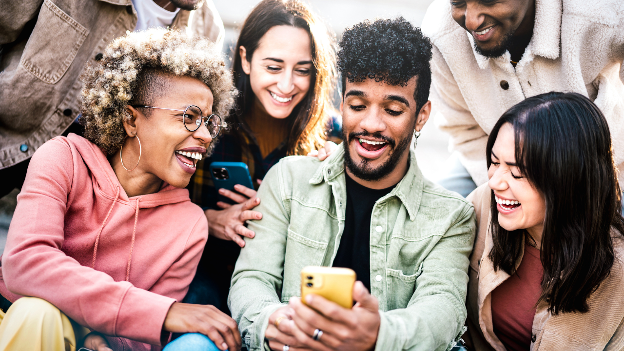 Gen Z characteristics: How to approach a new generation of workforce ...