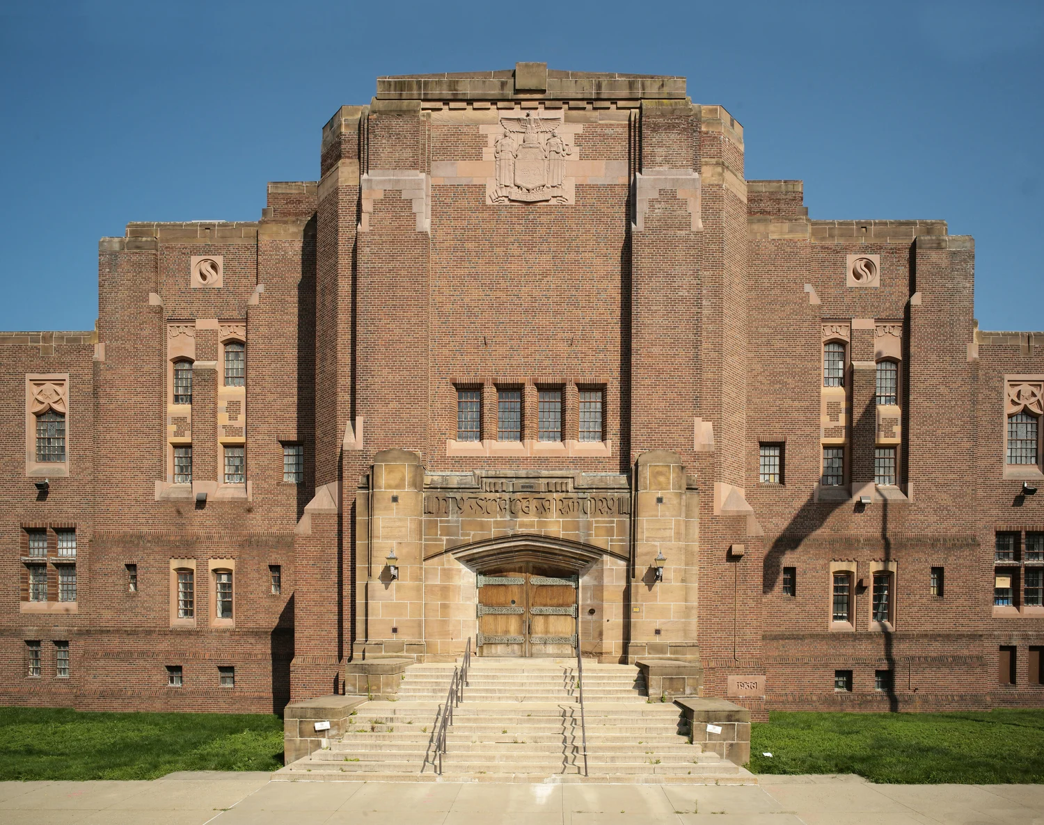 Gallery 1 — Armory Studios NY