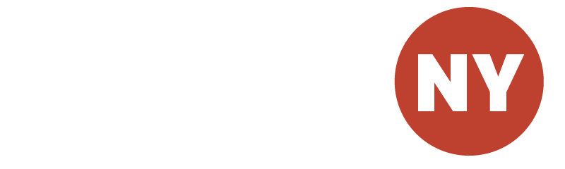 Armory Studios NY