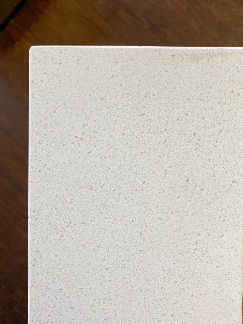 Level 1 Quartz — T&R Designs