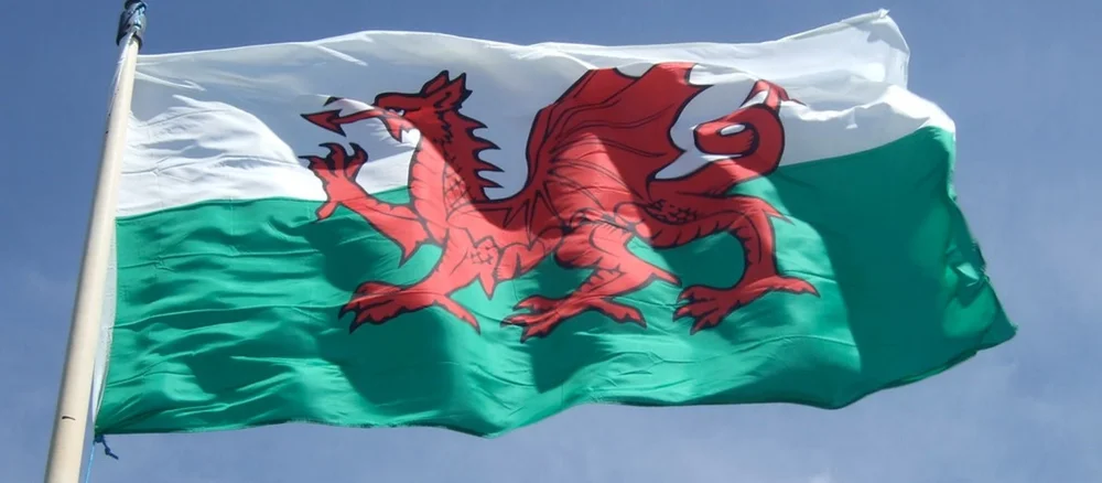 KS4 Welsh First and Second Language — Ysgol Bro Dinefwr