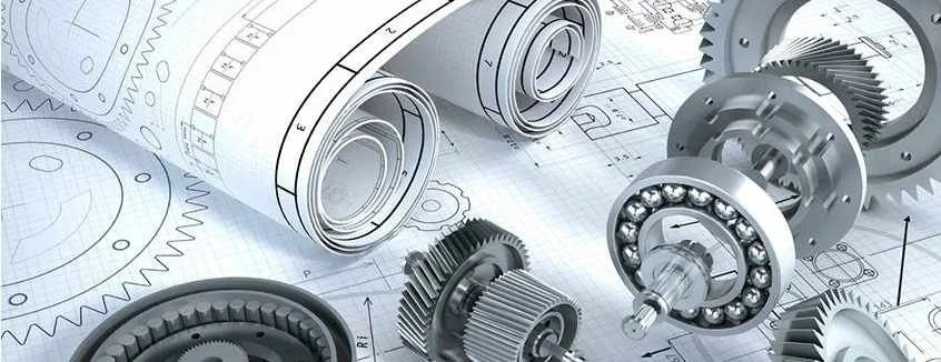 KS4 Engineering — Ysgol Bro Dinefwr