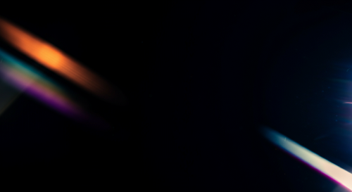 KS4 PSE — Ysgol Bro Dinefwr