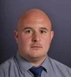 Staff Information — Ysgol Bro Dinefwr