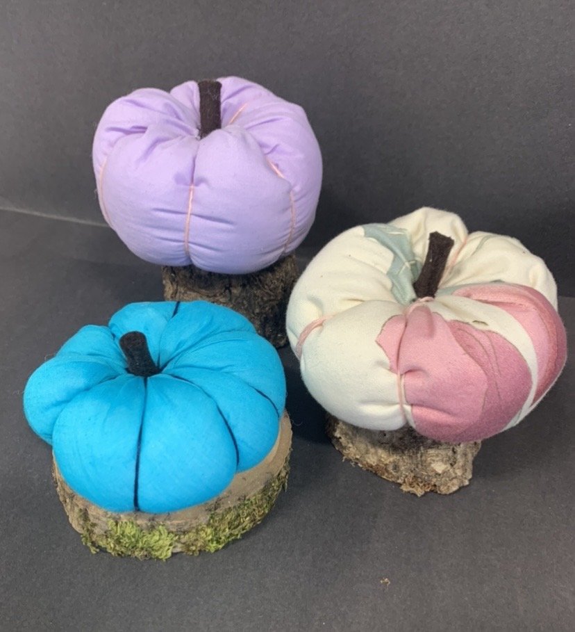 Textiles club — Ysgol Bro Dinefwr