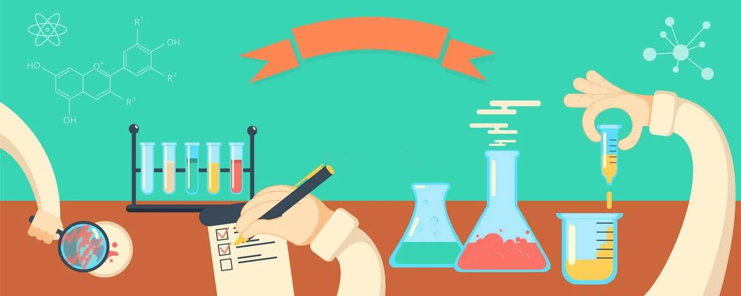 KS4 Science — Ysgol Bro Dinefwr