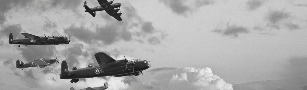 KS4 History — Ysgol Bro Dinefwr