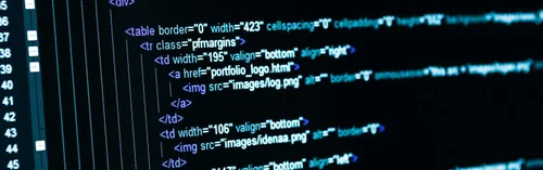 KS5 Computer Science — Ysgol Bro Dinefwr