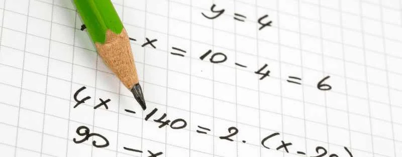 KS4 Maths and Maths Numeracy — Ysgol Bro Dinefwr