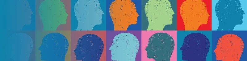 Psychology — Ysgol Bro Dinefwr