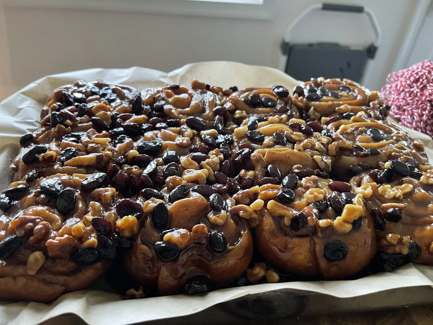 Gallery 1 — Conshy Cakes