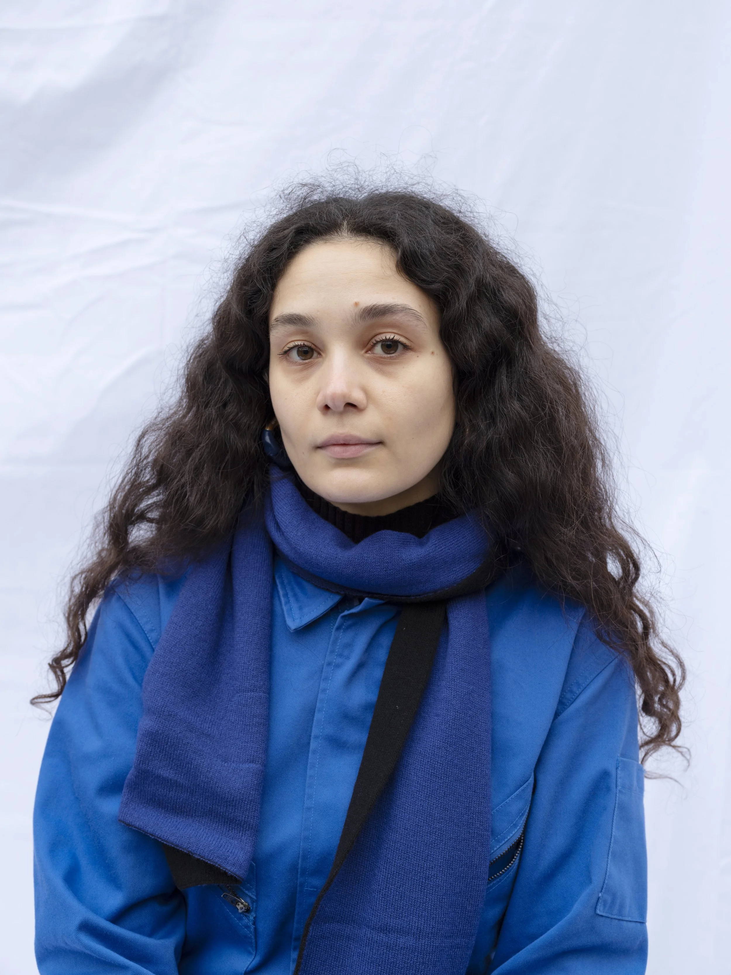 Creativity in Football: TCD meets Naomi Accardi | The Culture Division