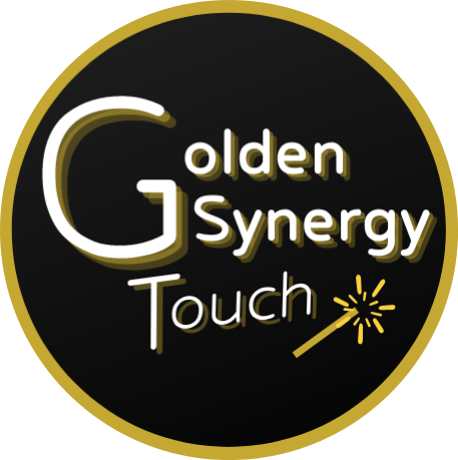 Golden Synergy Touch, LLC