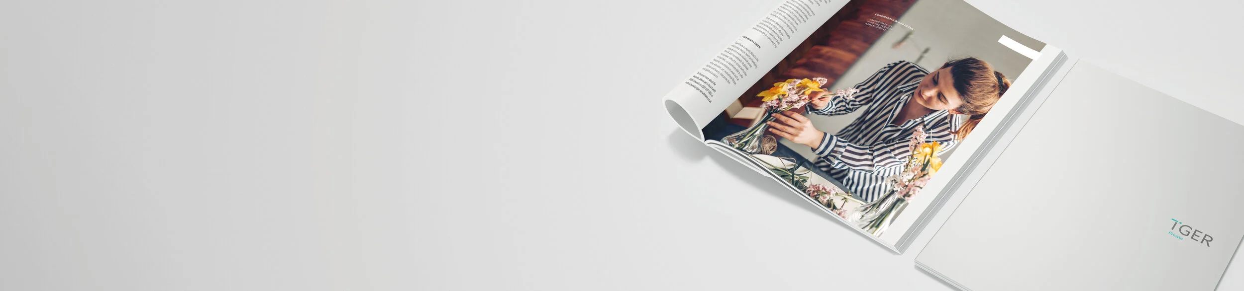 Absolute Creative Print | Design, Digital & Litho Printing & Wide ...