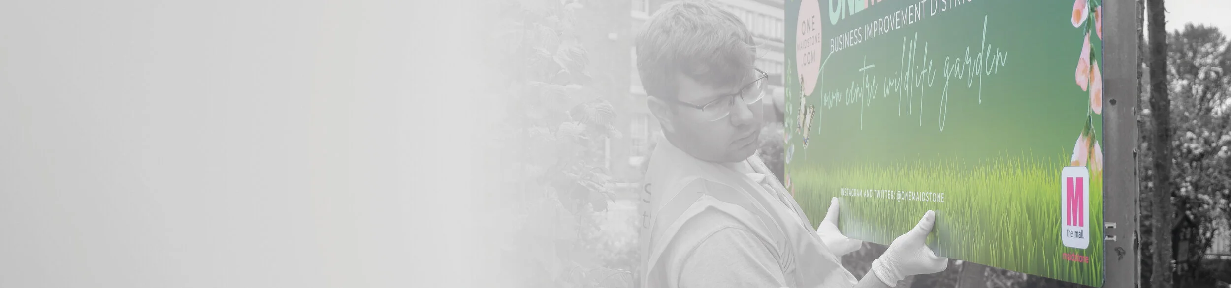 Absolute Creative Print | Design, Digital & Litho Printing & Wide ...