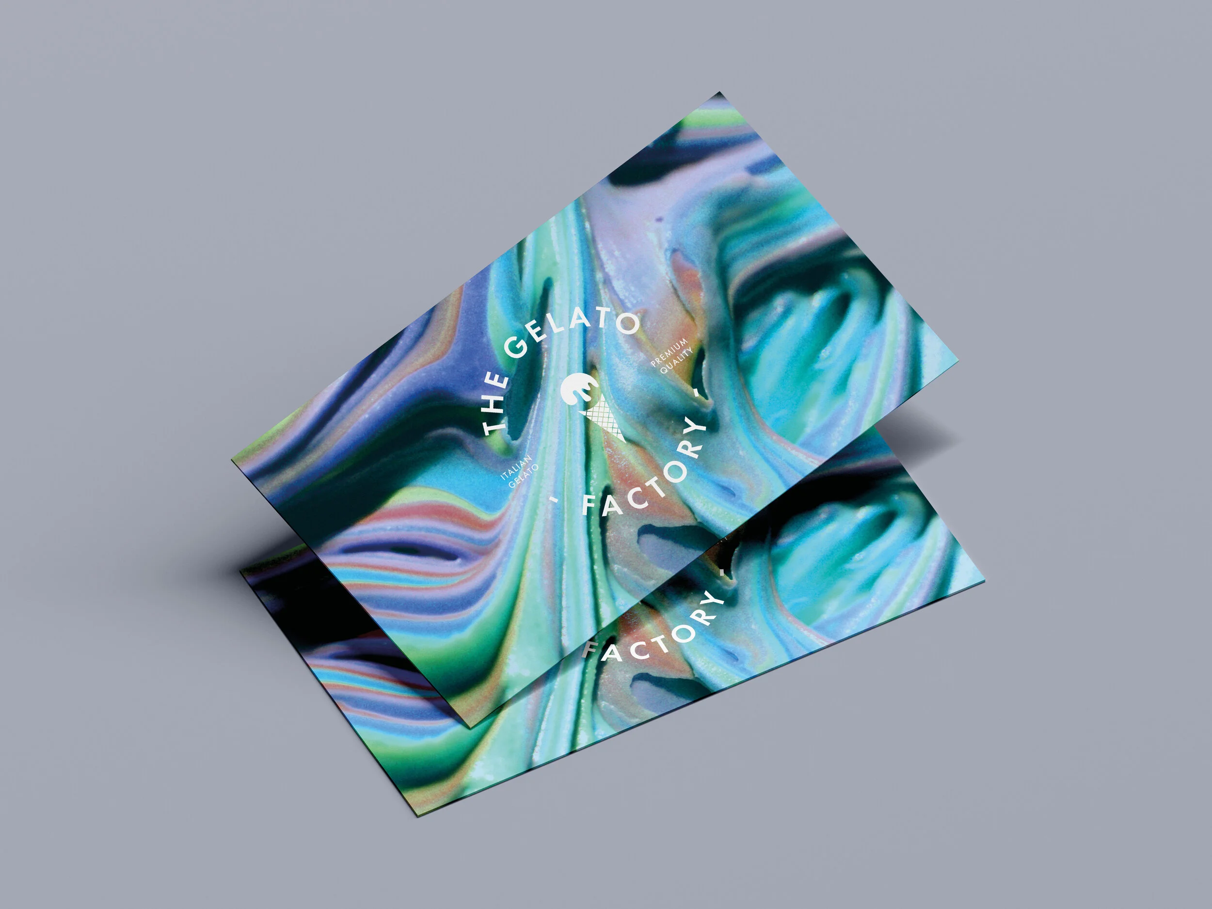 What We Do | Absolute Creative Print, Design, Digital, Litho & Wide ...