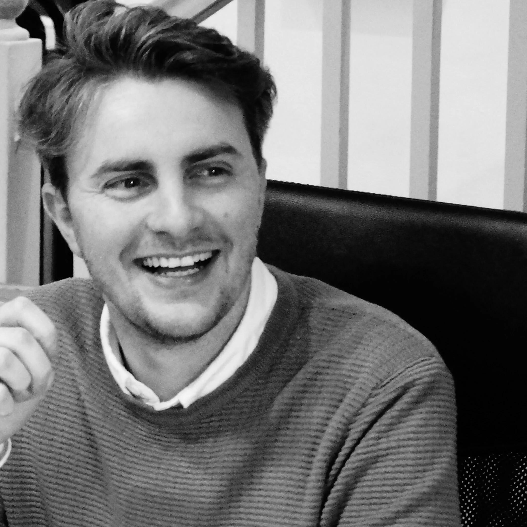 Absolute Creative Print | Design, Digital & Litho Printing & Wide ...