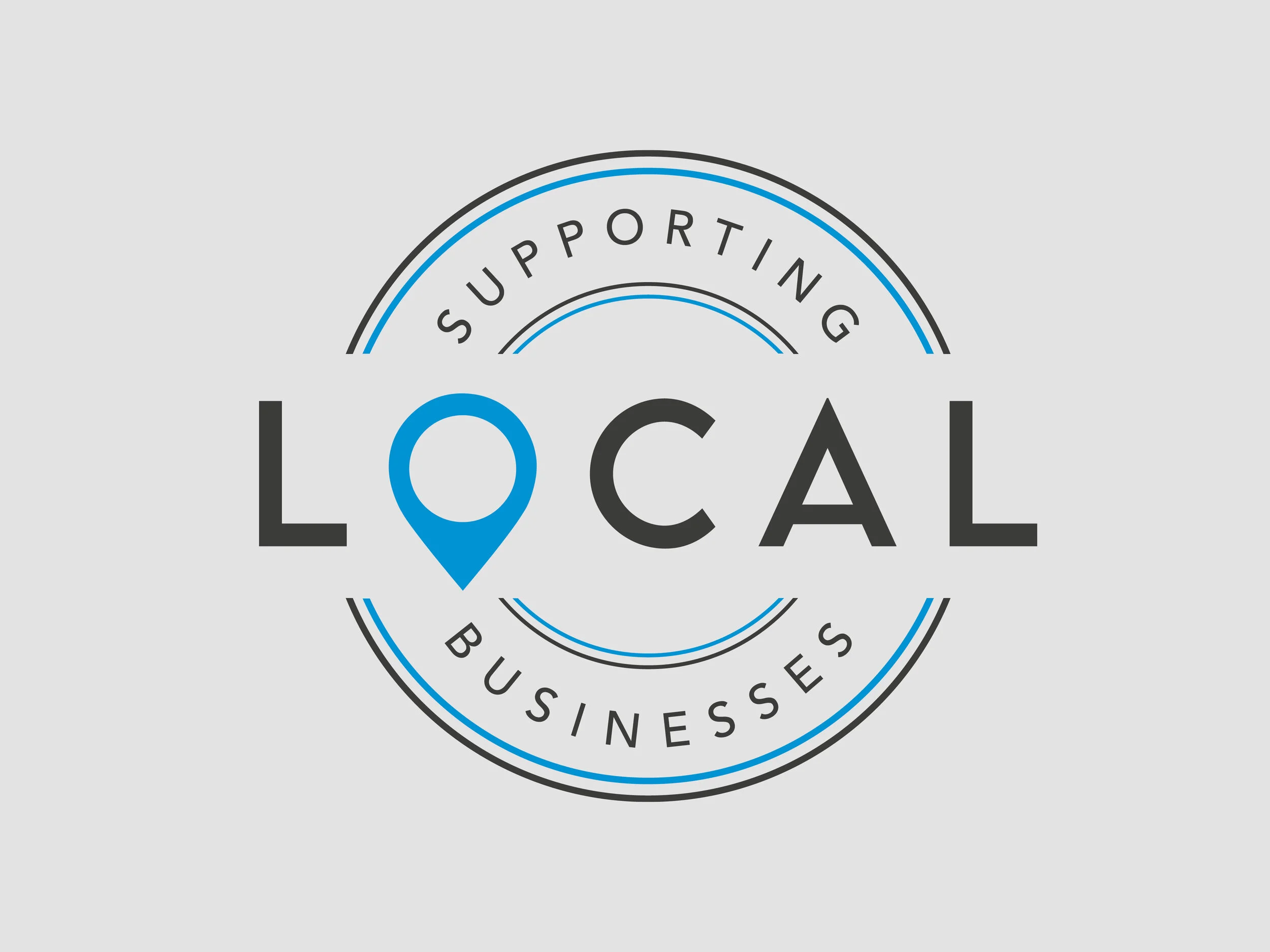 Absolute Creative Print | Design, Digital & Litho Printing & Wide ...