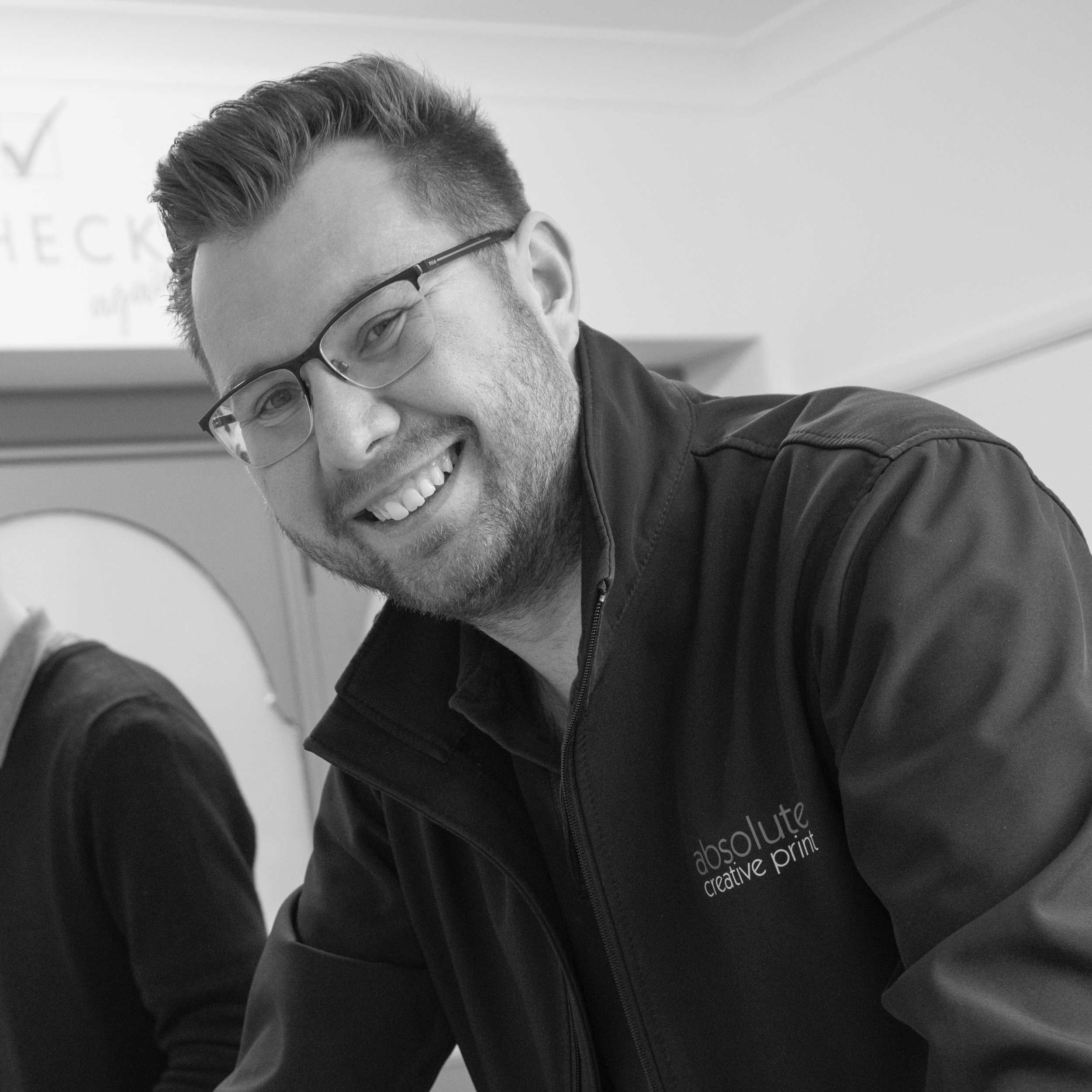 Printers In Maidstone | Digital, Litho Printing & Design