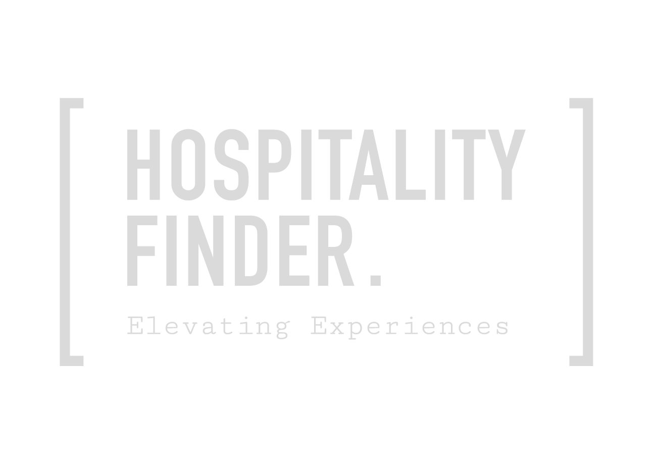 Absolute Creative Print - Digital Printing Solutions in Kent