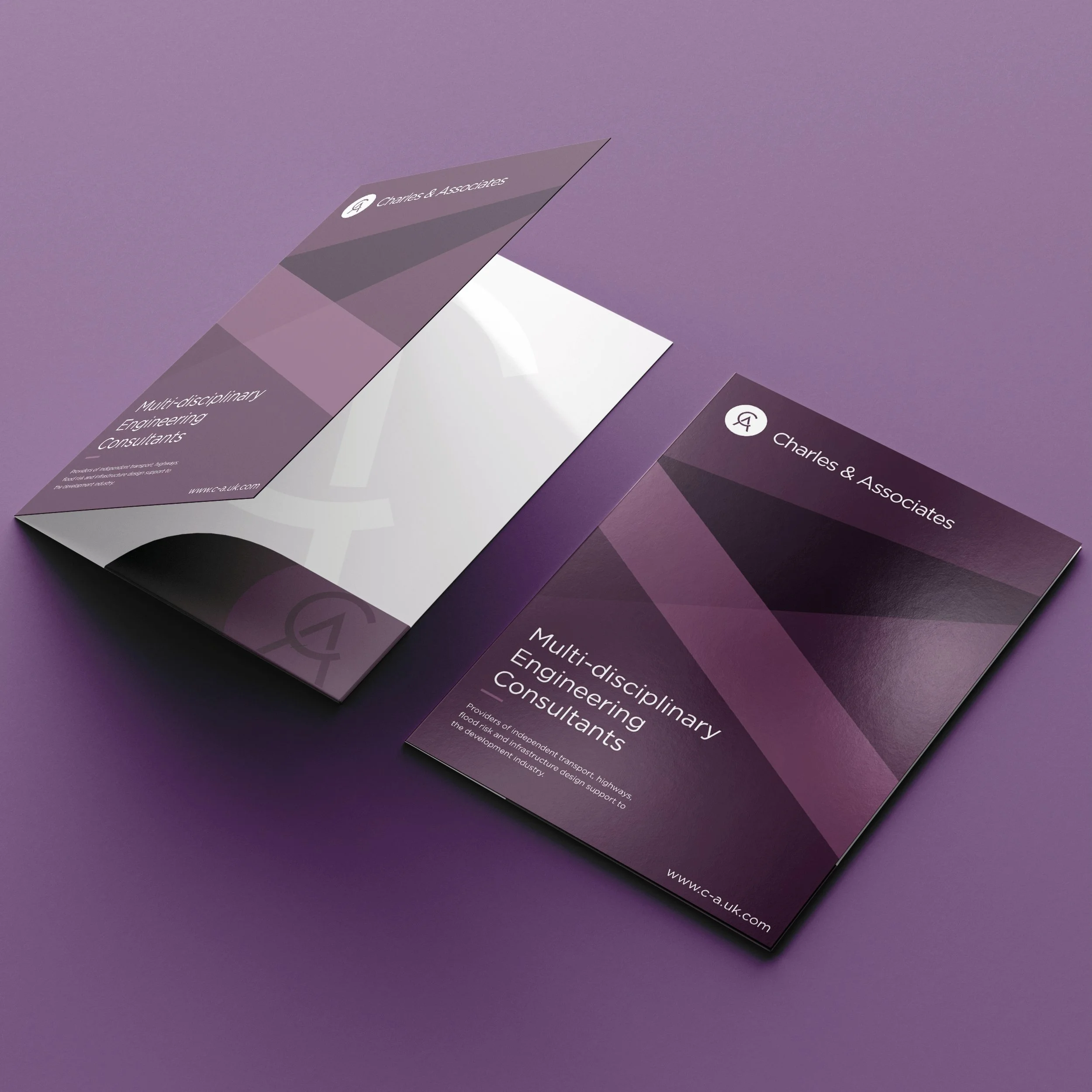 Absolute Creative Print - Digital Printing Solutions in Kent