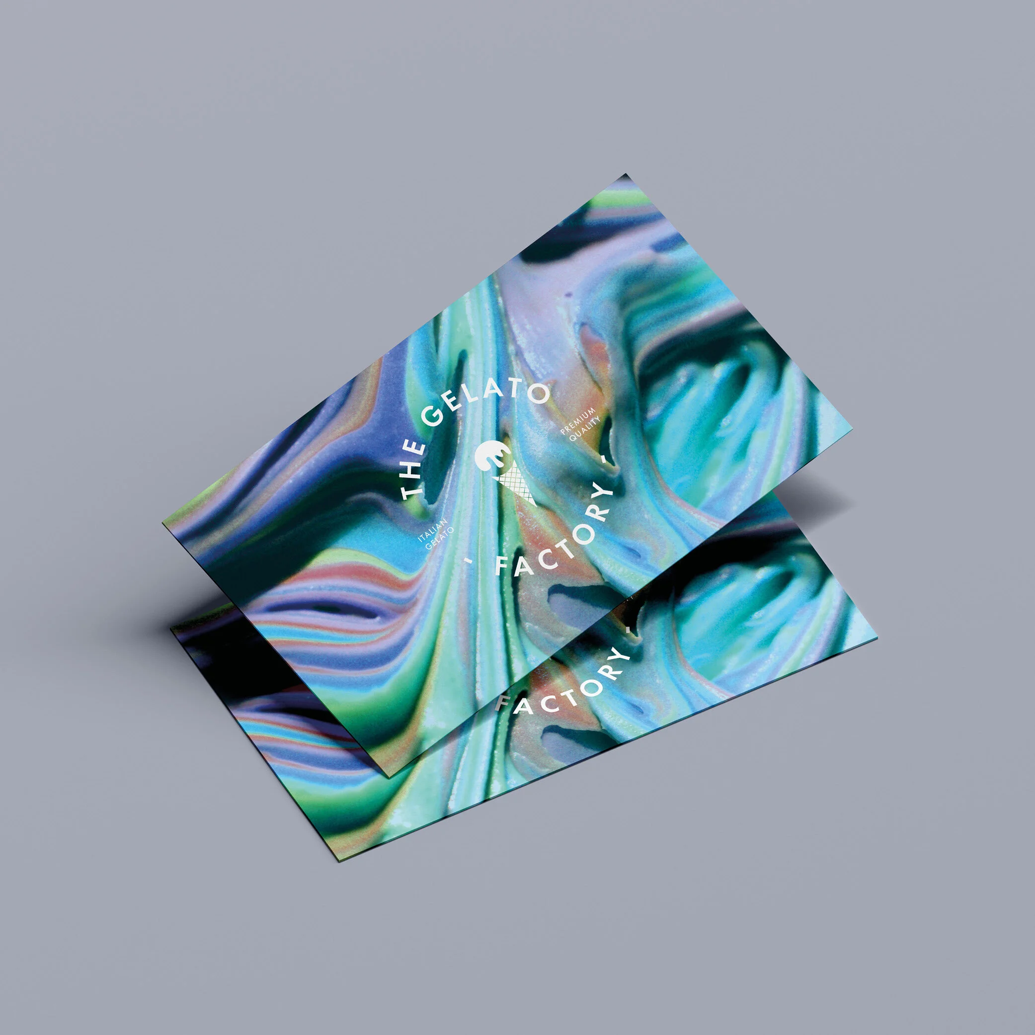 Absolute Creative Print | Design, Digital & Litho Printing & Wide ...