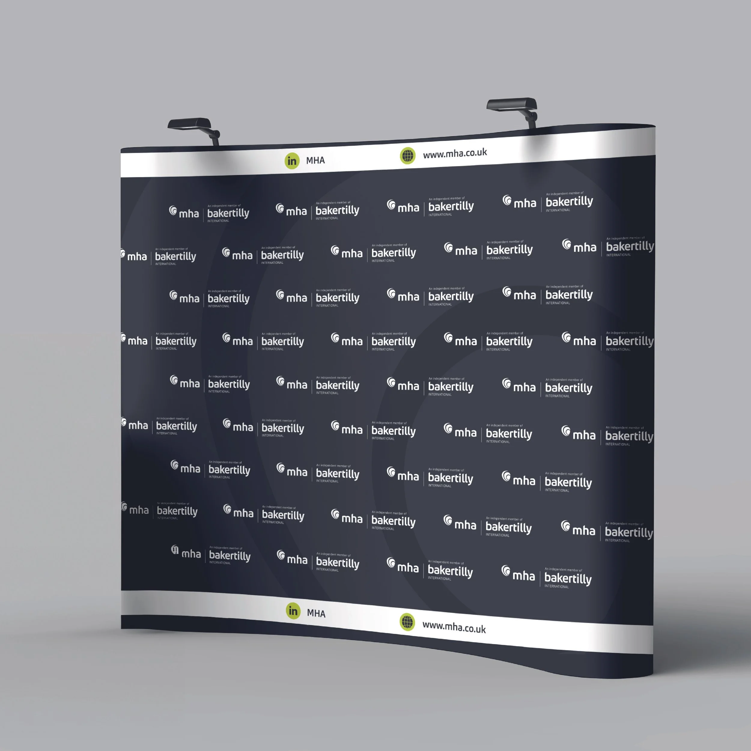 Absolute Creative Print - Digital Printing Solutions in Kent