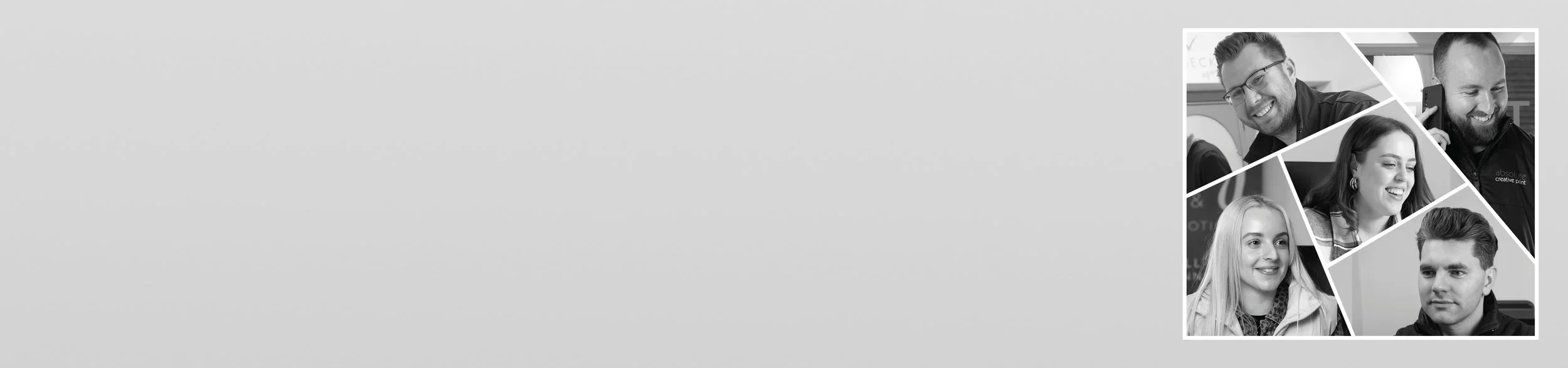 Elements to Consider when Creating Impactful Poster Designs — Absolute ...